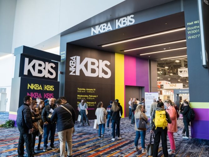 KBIS Continues to Raise the Bar with 2024 Final Figures | phcppros